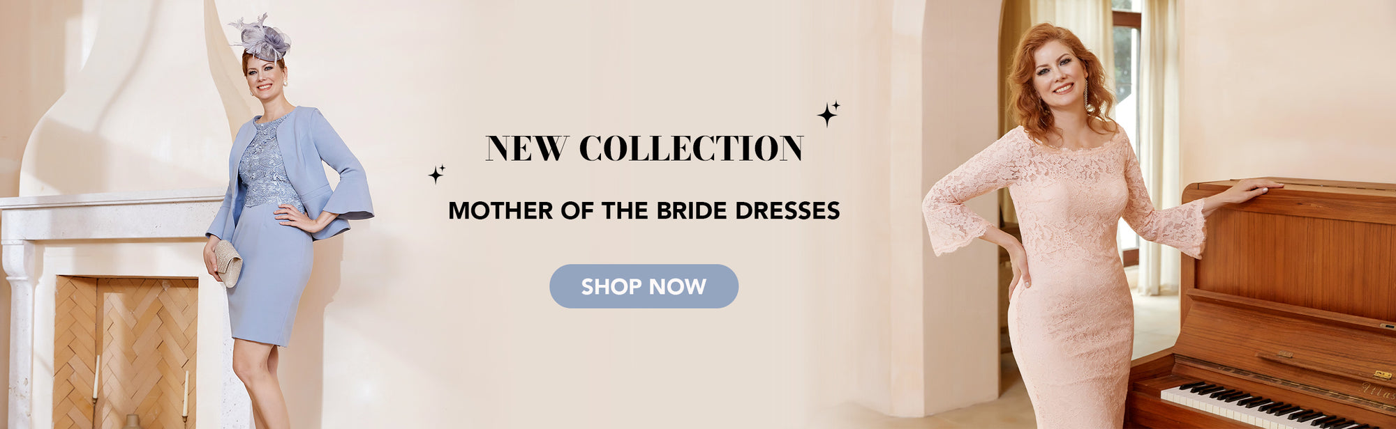Bridesmaid Dresses UK & Gowns,Wedding Dresses UK & Gowns | BABARONI ...