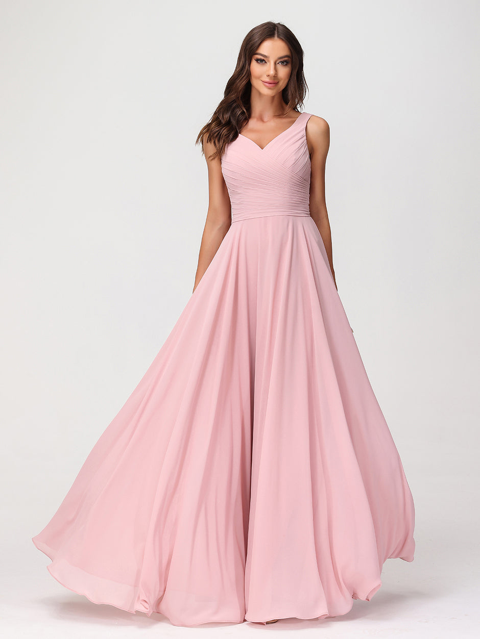 Bridesmaid Dresses UK & Gowns,Wedding Dresses UK & Gowns | BABARONI ...