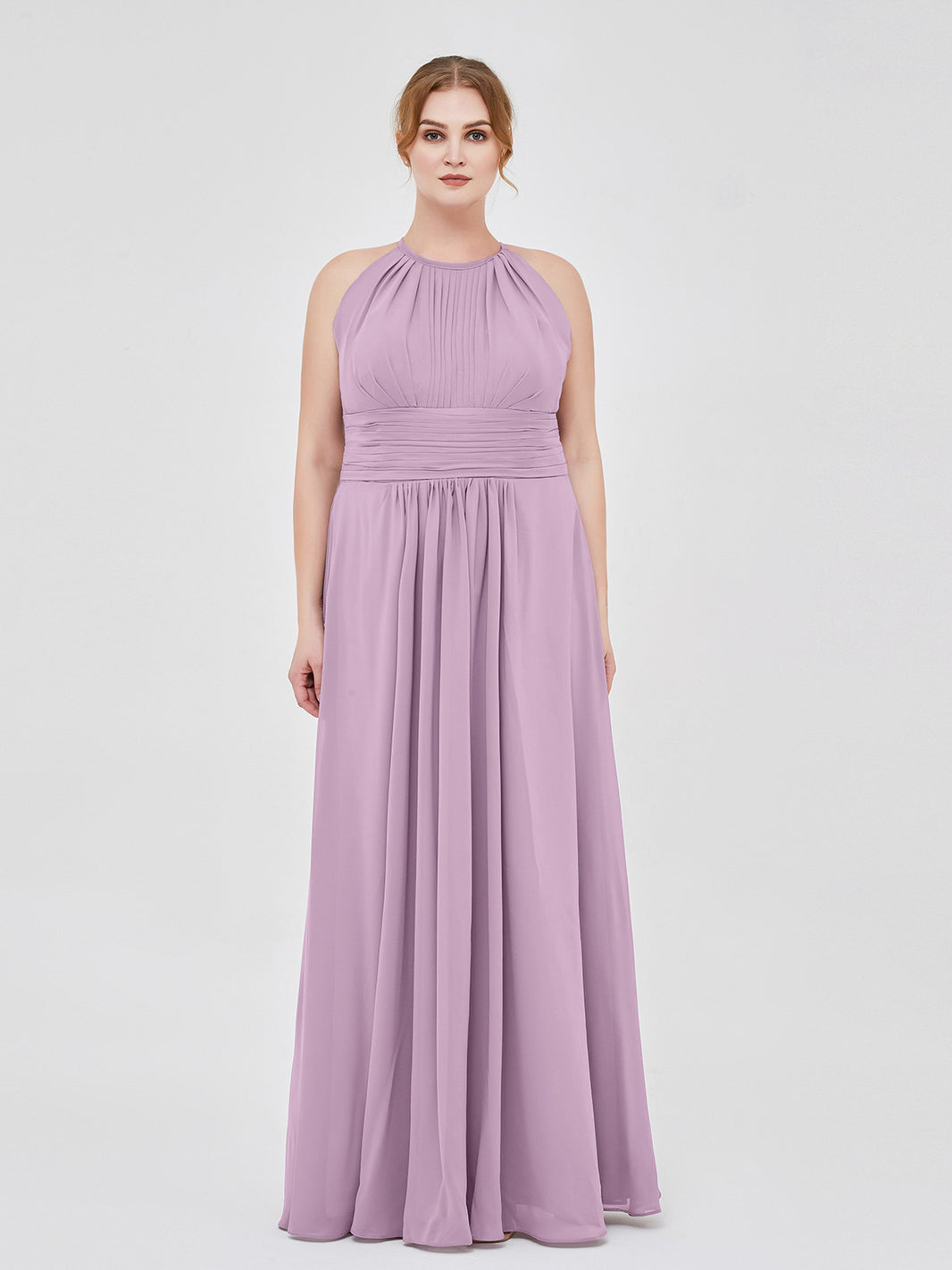 Bridesmaid Dresses UK & Gowns,Wedding Dresses UK & Gowns | BABARONI ...