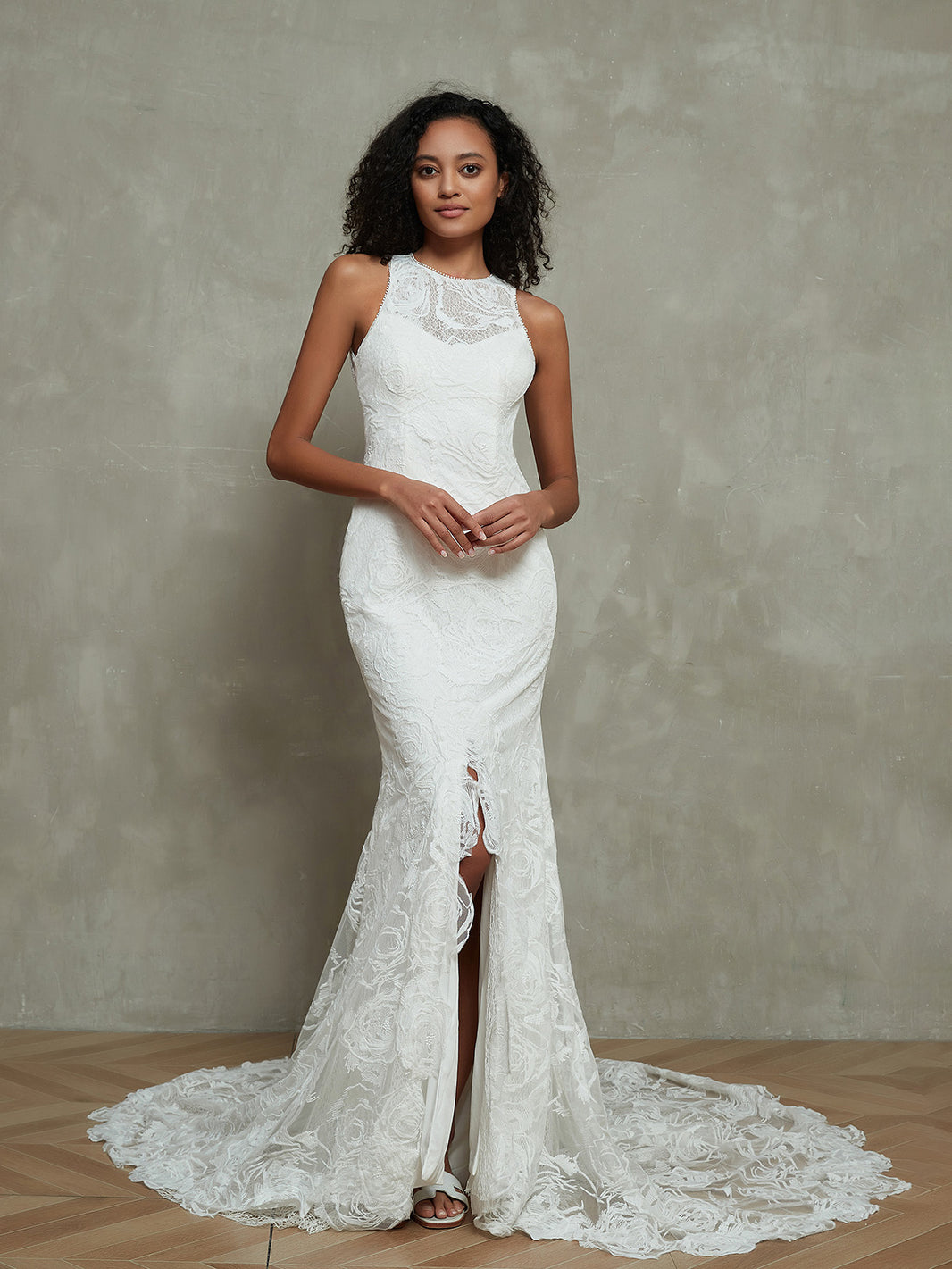 Bridesmaid Dresses UK & Gowns,Wedding Dresses UK & Gowns | BABARONI ...
